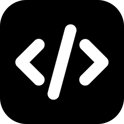 Visualising Data Structures And Algorithms Through Animation 0192
